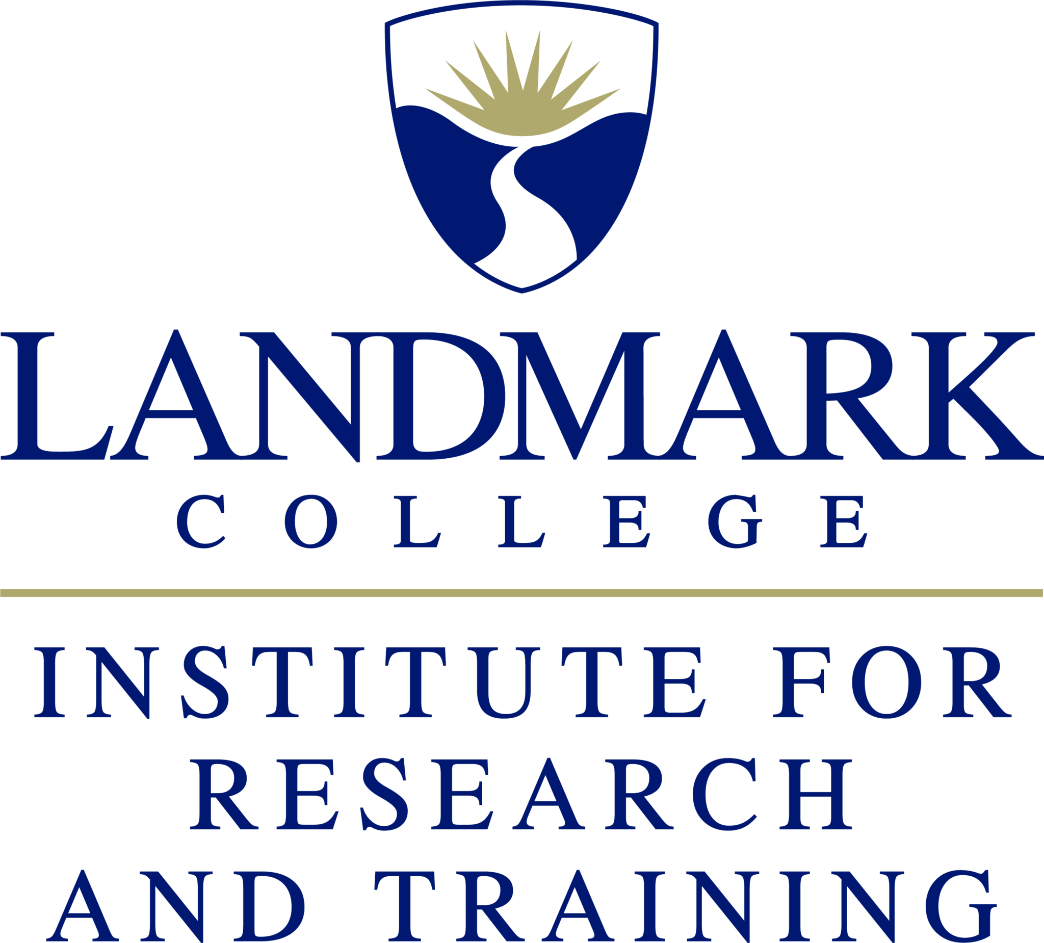 Landmark College - Antioch University Partnerships